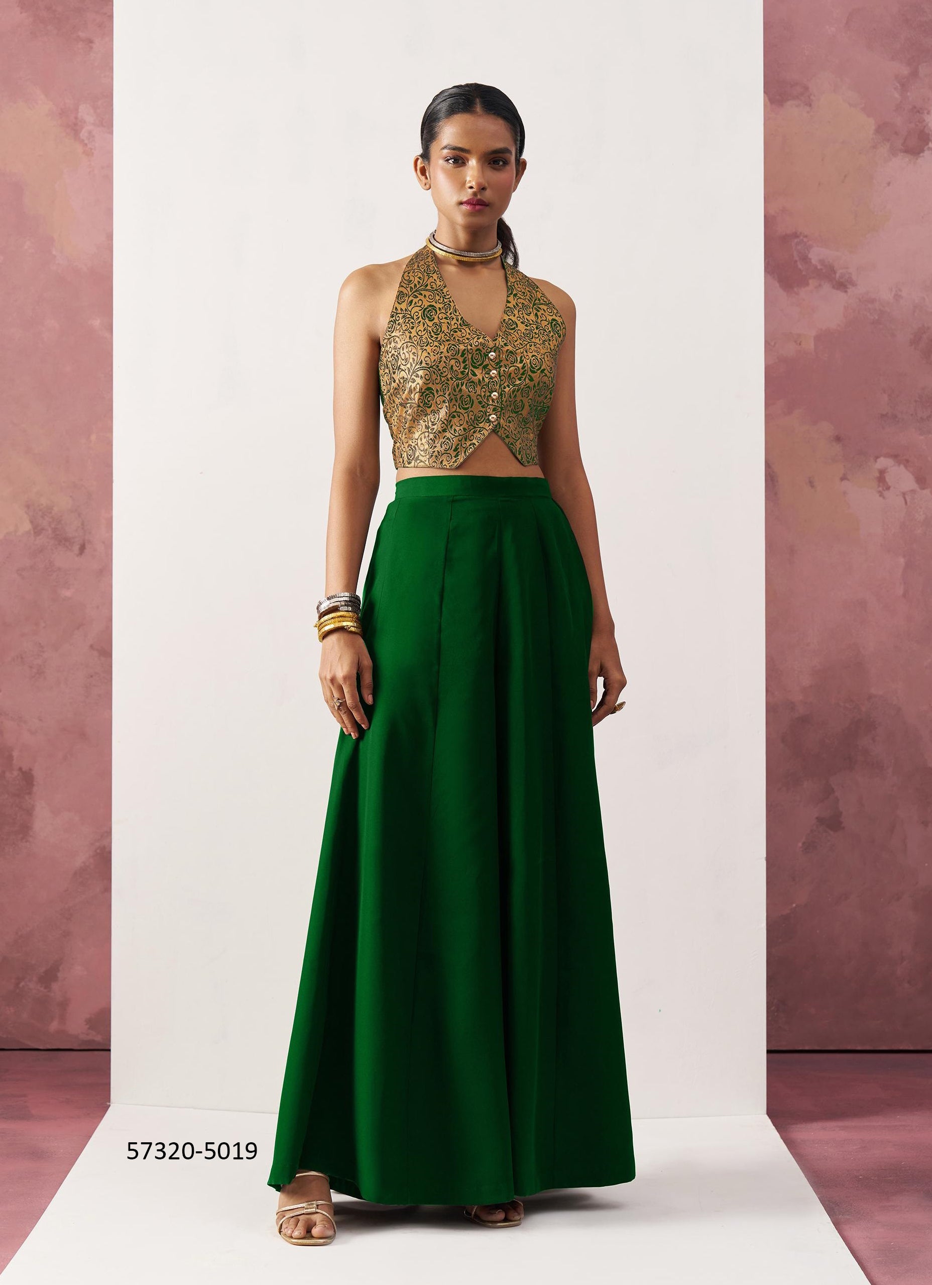 Indo Fusion Set – desiclosetsa