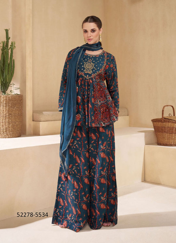 Fusion Set – desiclosetsa