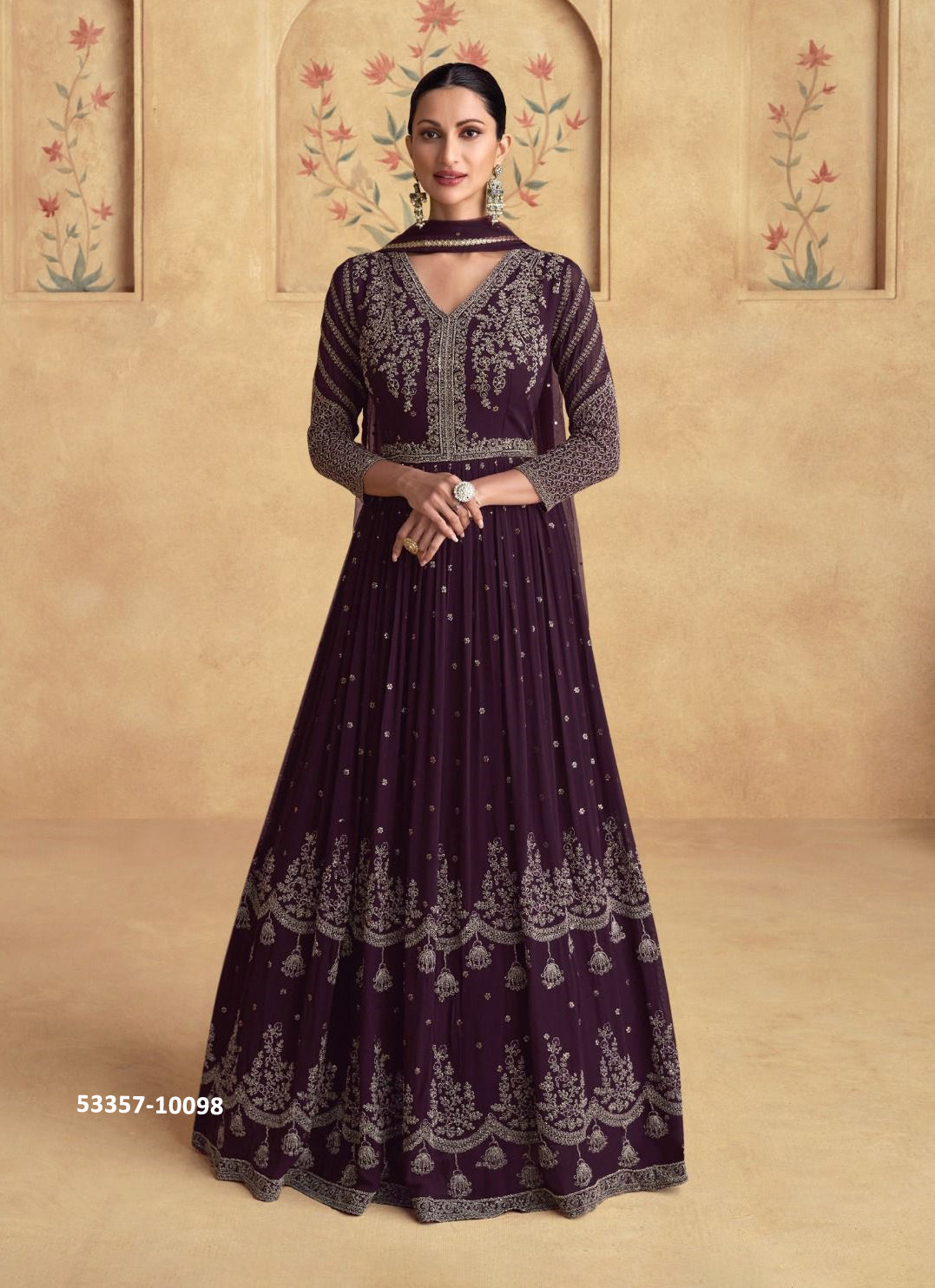 Fusion Set – desiclosetsa